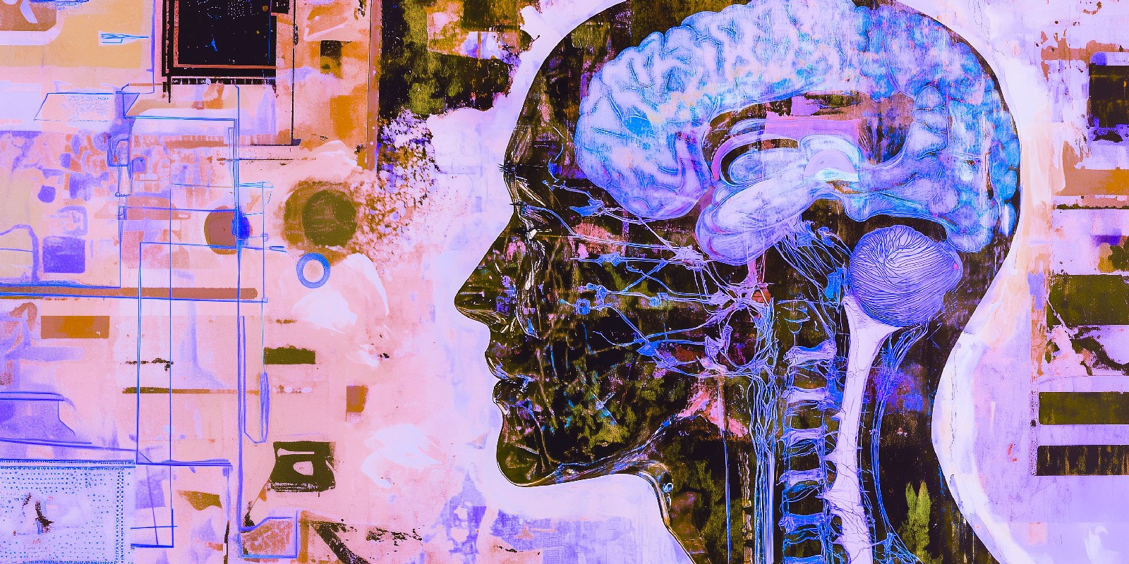 AEDIA - Asociación Española para la Difusión de la Inteligencia Artificial