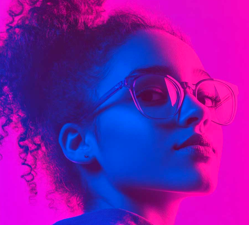 AEDIA - Asociación Española para la Difusión de la Inteligencia Artificial